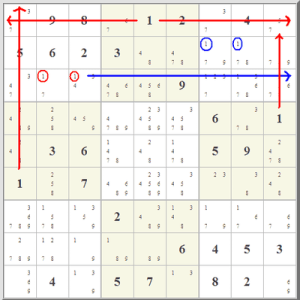 Why Play Sudoku? 10 Surprising Benefits of the World’s Favorite Puzzle